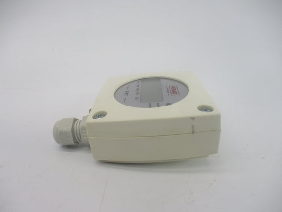 KIMO PST-1 24VAC/DC -500-1000 NSNP – MRO Global Solutions