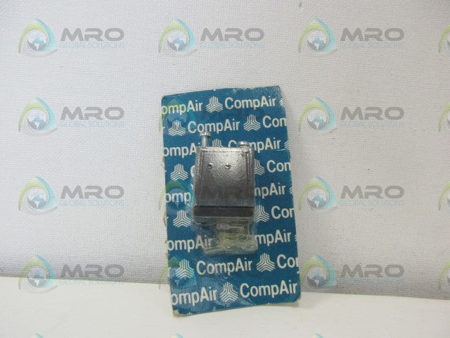 COMPAIR LPS10/3 PNEUMATIC PRESSURE SWITCH *NEW IN ORIGINAL PACKAGE ...