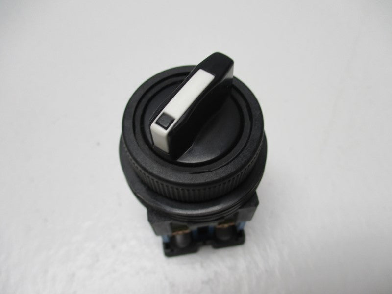 FUJI ELECTRIC AR30PR-2 NSNP – MRO Global Solutions