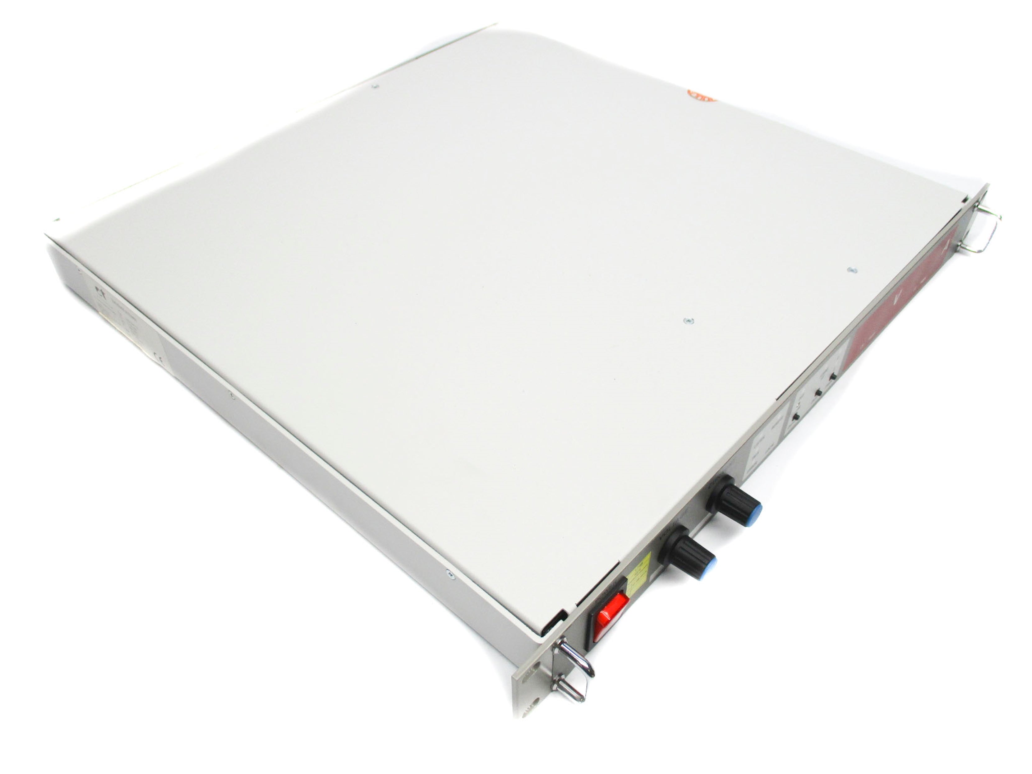 ET SYSTEMS LAB/SM170 NSMP