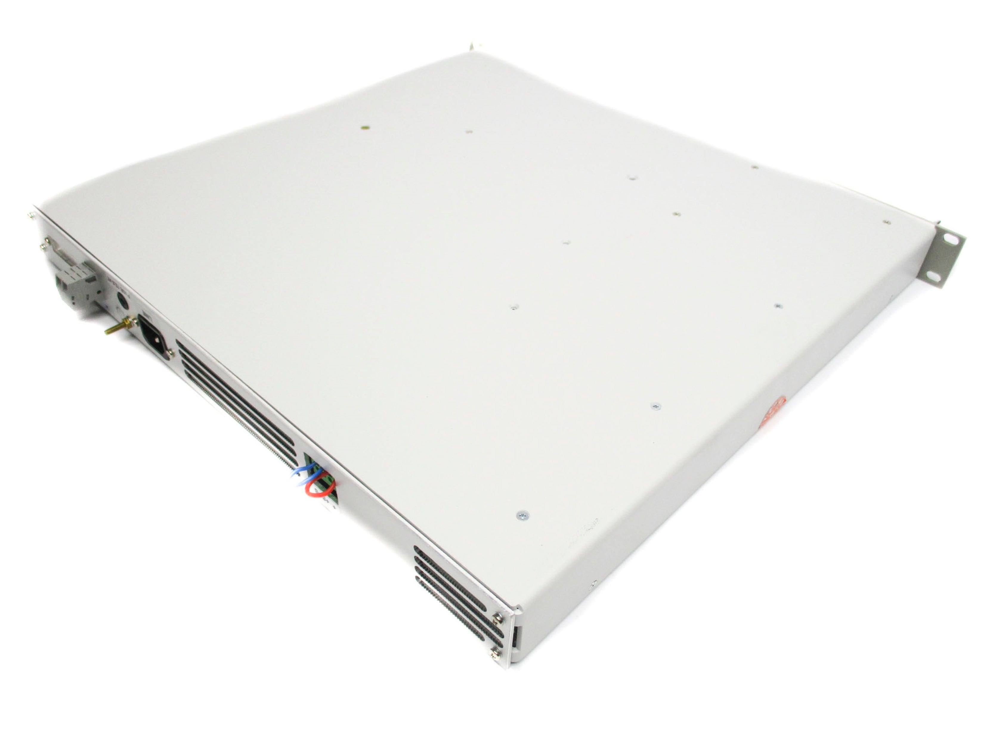 ET SYSTEMS LAB/SM170 NSMP