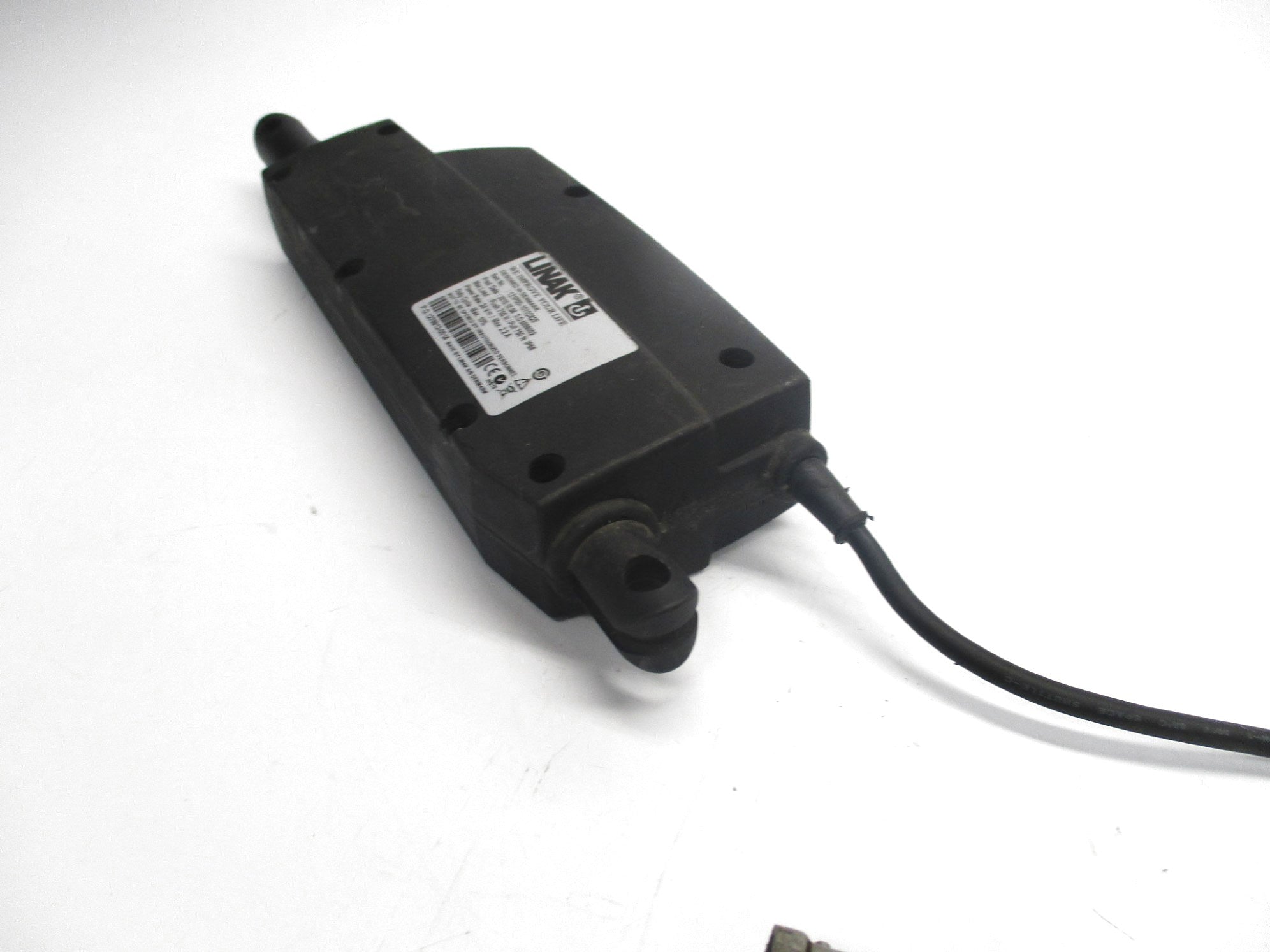 LINAK 121P00-10702420 UNMP – MRO Global Solutions