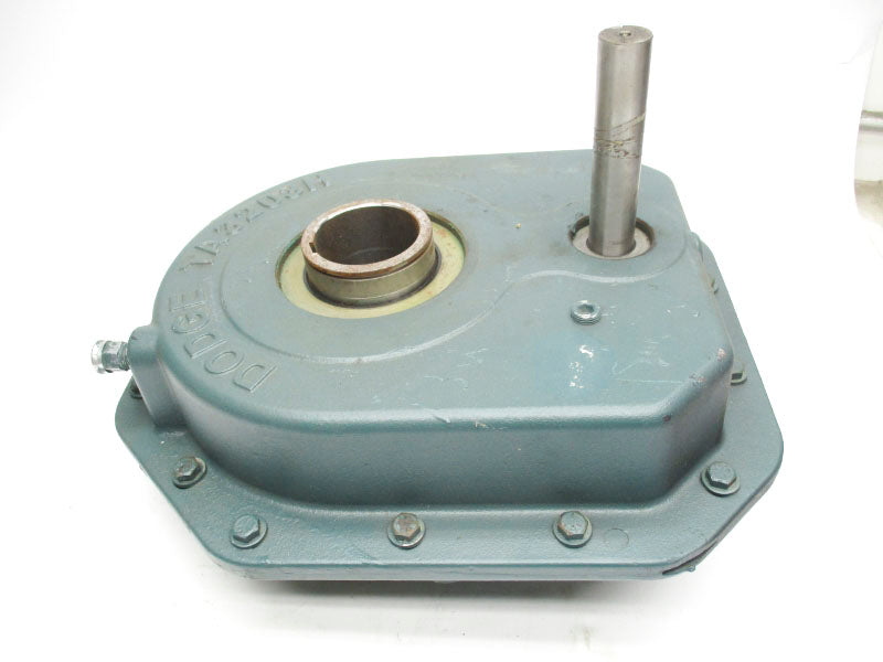 DODGE TA3203H32 NSMP – MRO Global Solutions