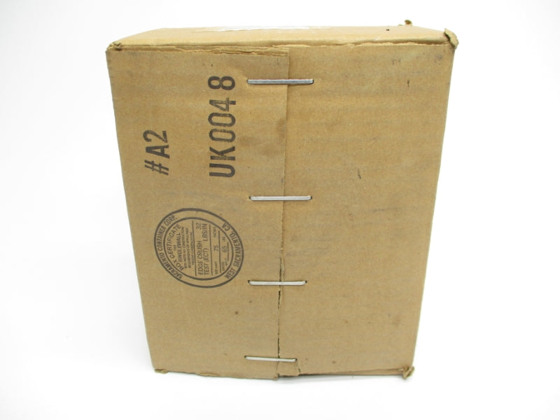 GRUNDFOS 549601 2" NSFS – MRO Global Solutions