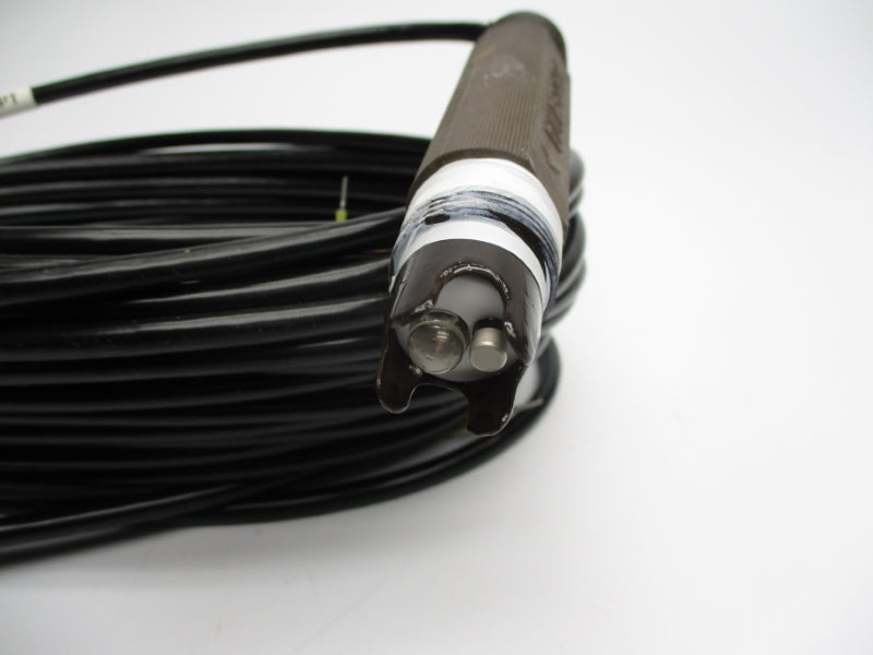 YOKOGAWA FU20-20-T2-NPT NSMP – MRO Global Solutions