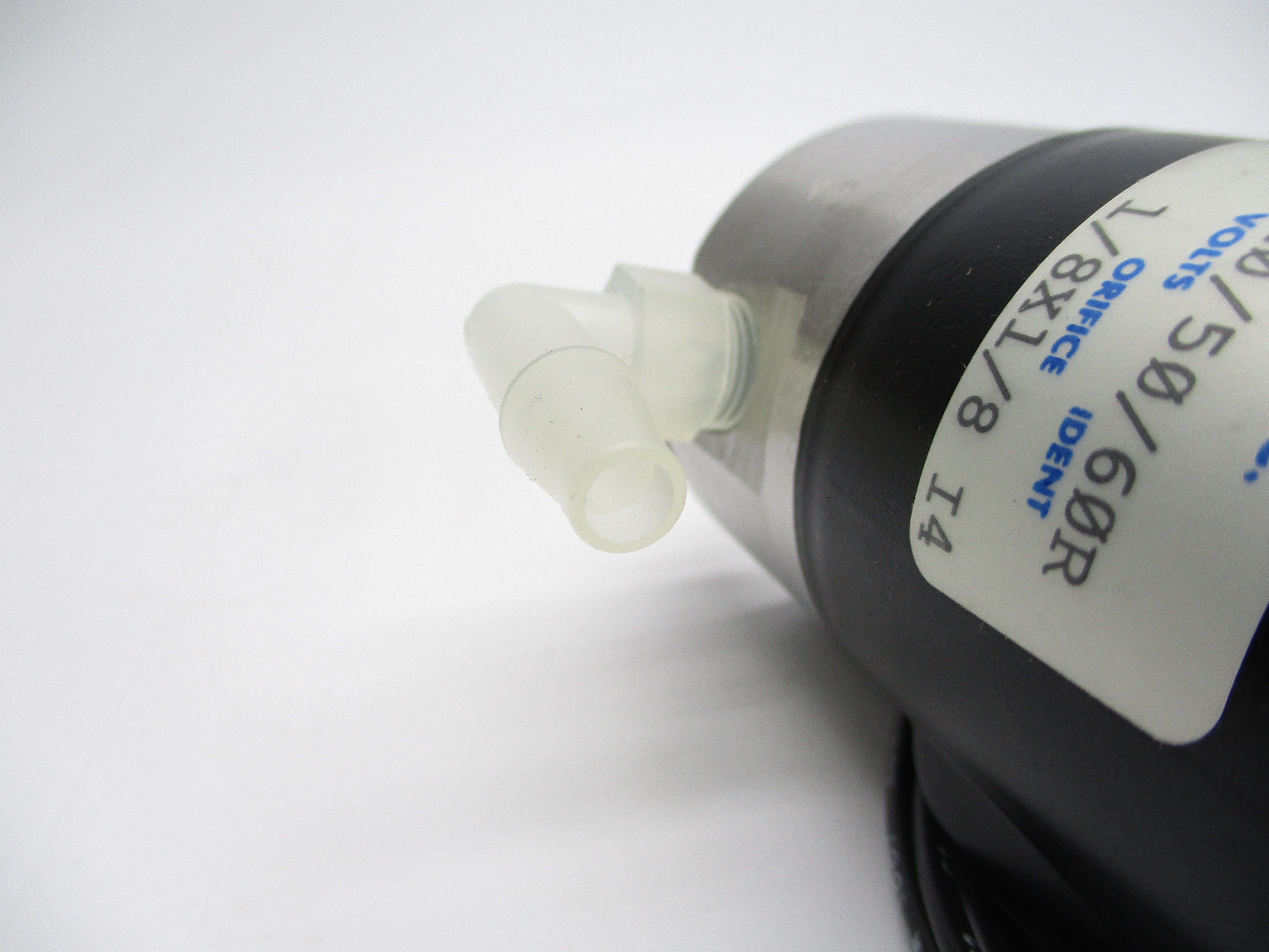 PRECISION DYNAMICS D3414-S8 100-120V NSNP – MRO Global Solutions