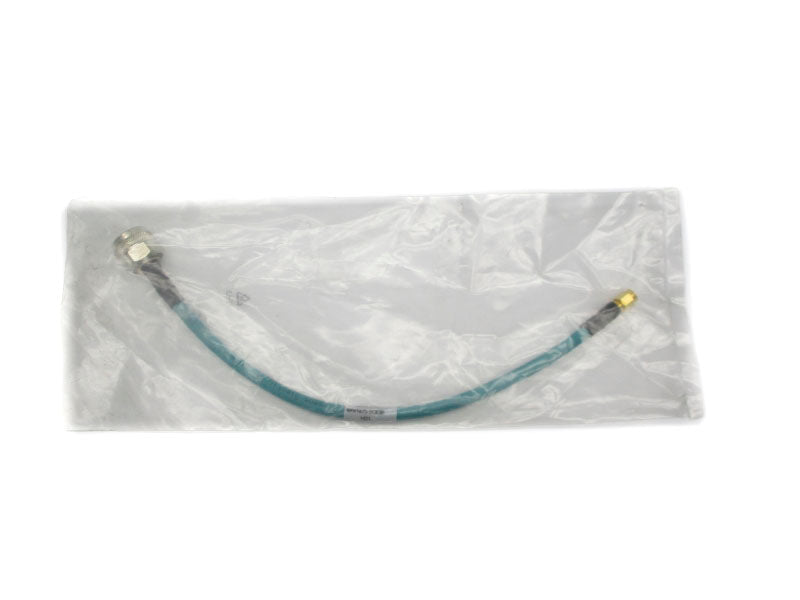 SIEMENS 6XV1875-5CE30 NSNP – MRO Global Solutions