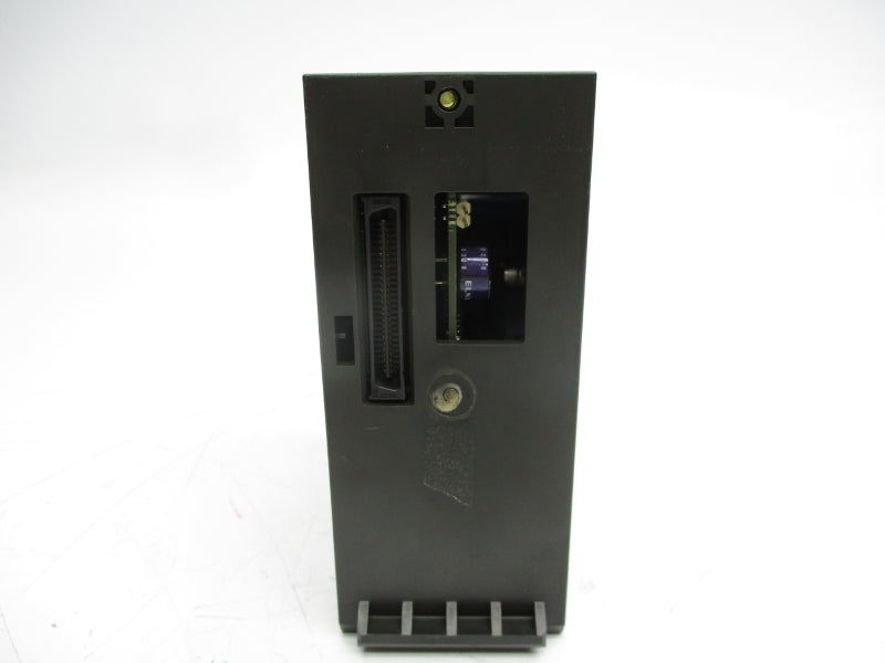 MITSUBISHI Q2ASHCPU-S1 NSMP – MRO Global Solutions