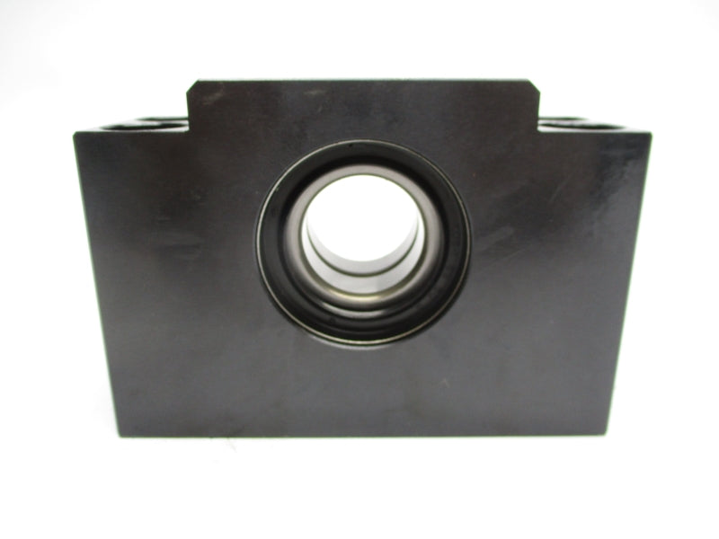 THK BK30 NSMP – MRO Global Solutions