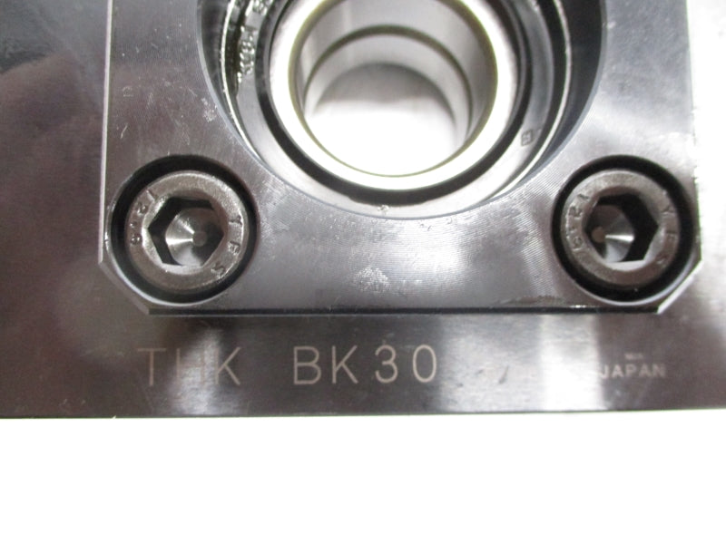 THK BK30 NSMP – MRO Global Solutions