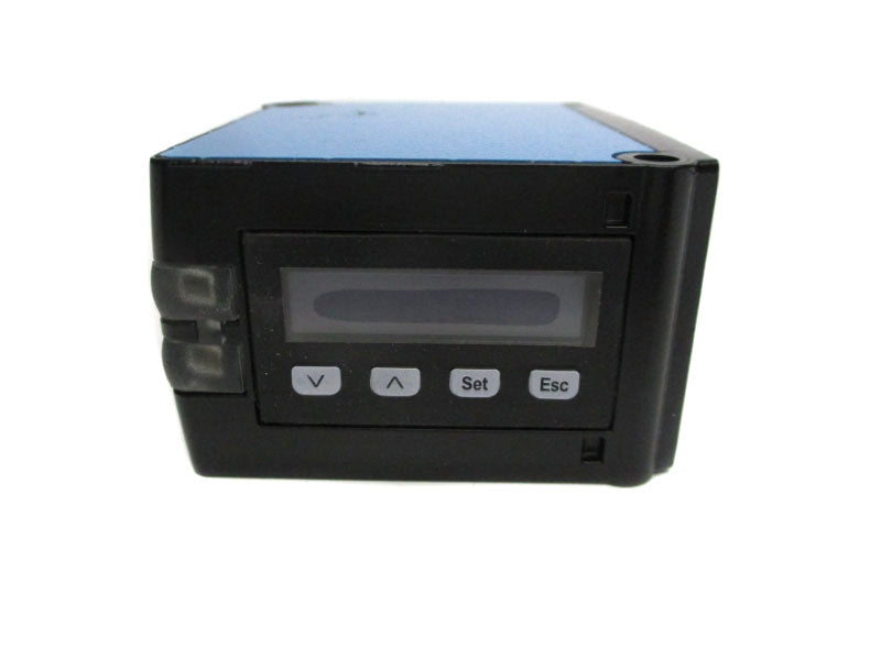 SICK DL50-P2228 1058986 10-30VDC NSNP – MRO Global Solutions