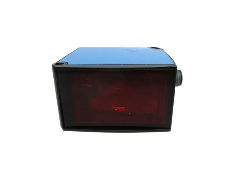 SICK DL50-P2228 1058986 10-30VDC NSNP – MRO Global Solutions