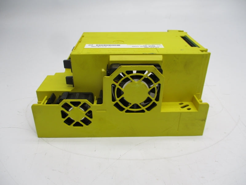 FANUC A05B-2550-C040 NSNP – MRO Global Solutions