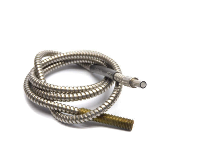 ECA 99-52-1 UNMP – MRO Global Solutions