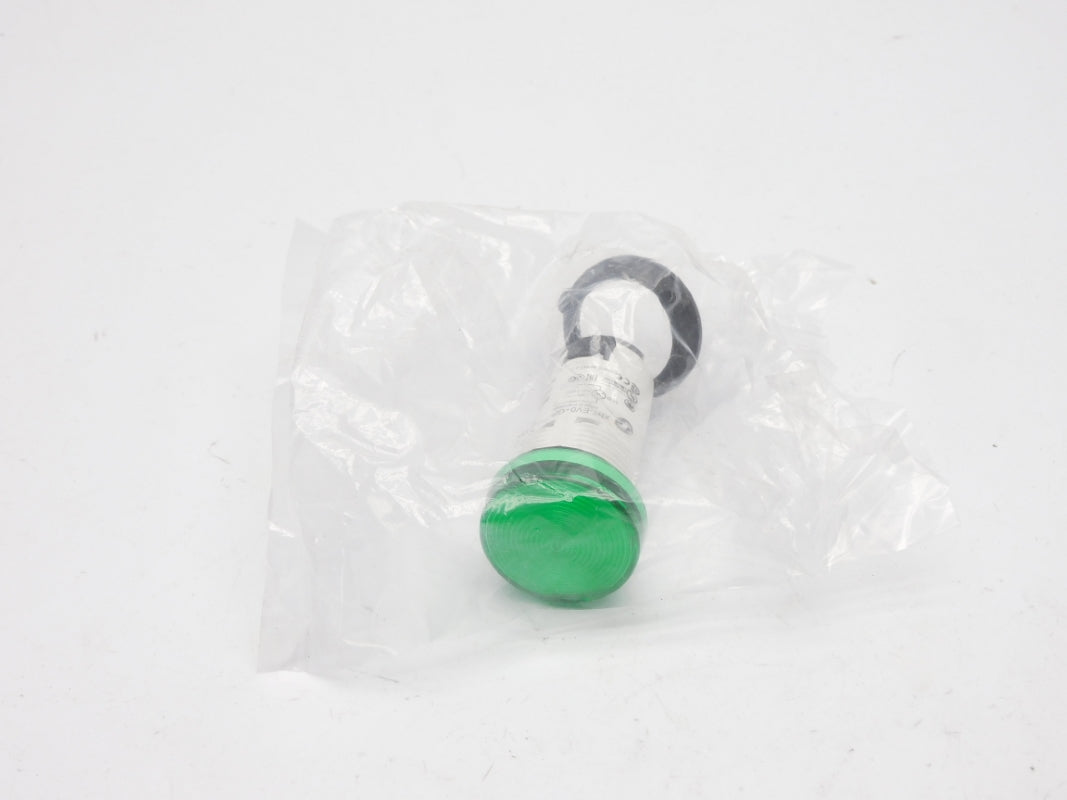 SCHNEIDER ELECTRIC XB7-EV0-GP 120V NSNP – MRO Global Solutions