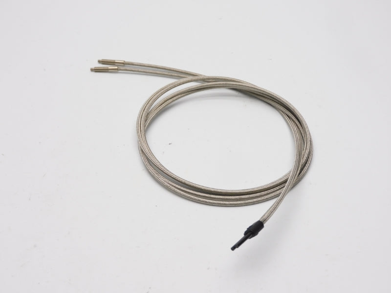 KEYENCE FU-77G NSMP – MRO Global Solutions