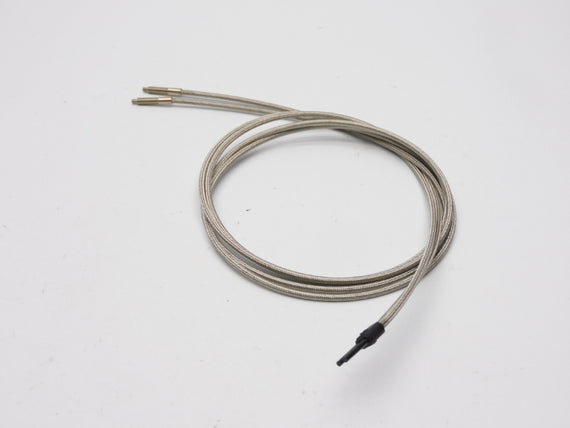 KEYENCE FU-77G NSMP – MRO Global Solutions