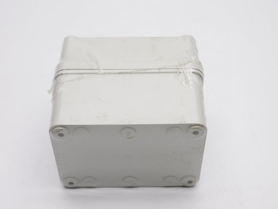 GENERAL ELECTRIC VM433-PBS1 NSMP – MRO Global Solutions