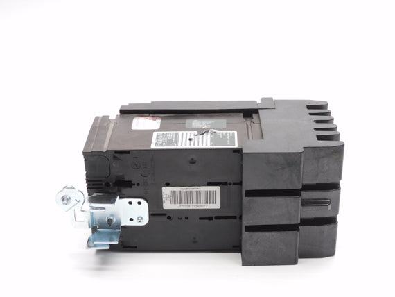 SQUARE D HGA36100 600V 100A UNMP – MRO Global Solutions