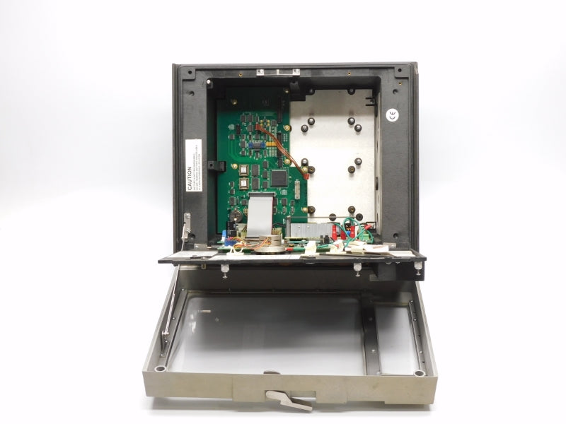 ANDERSON INSTRUMENT AV-9900 85-265VAC (AS PICTURED) UNMP – MRO Global ...