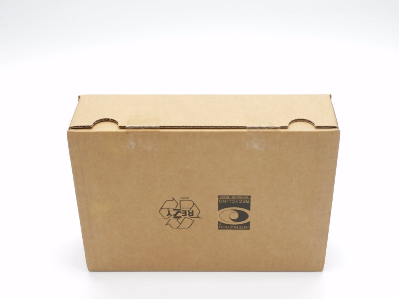 HIRSCHMANN RSPM20-4T14T1SZ9HHS9 942106-999 NSFS – MRO Global Solutions