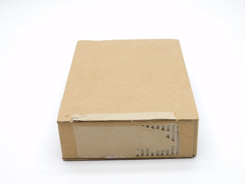 HIRSCHMANN RSPM20-4T14T1SZ9HHS9 942106-999 NSFS – MRO Global Solutions