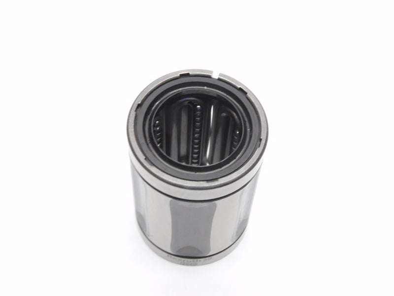 REXROTH 2840 NSNP – MRO Global Solutions