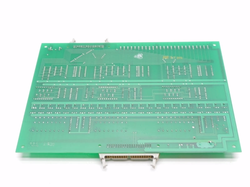 QUAD/TECH 740C NSNP – MRO Global Solutions