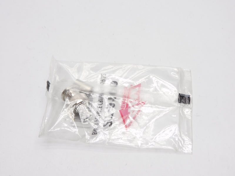 AIM ELECTRONICS 27-9100 NSMP – MRO Global Solutions