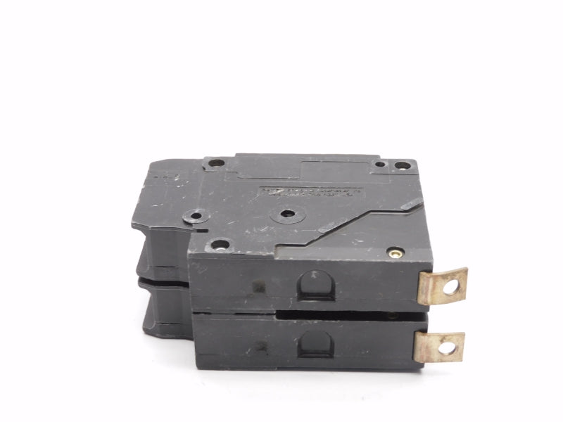 SIEMENS BQD2100 277V 100A NSNP – MRO Global Solutions