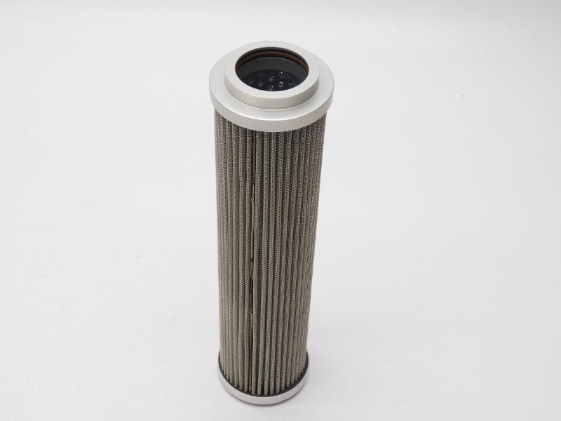 3B FILTERS 286-30MWGV NSMP – MRO Global Solutions