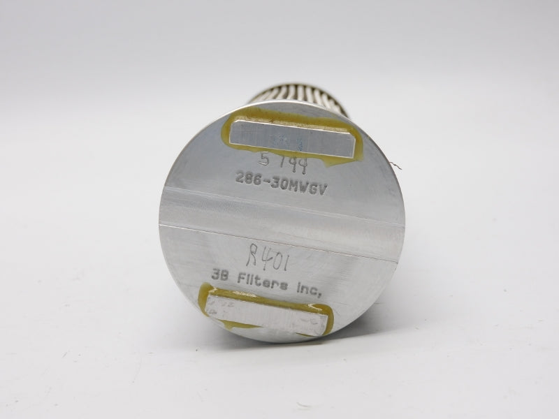3B FILTERS 286-30MWGV NSMP – MRO Global Solutions