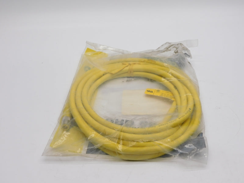 TPC WIRE&CABLE CF25F26M004 4M M/F 90 NSMP – MRO Global Solutions