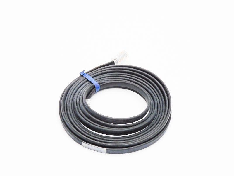 INDUSTRIAL MRO 110XCA28202 NSNP – MRO Global Solutions