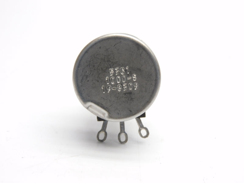 CLAROSTAT 53C1-1000-S NSMP – MRO Global Solutions