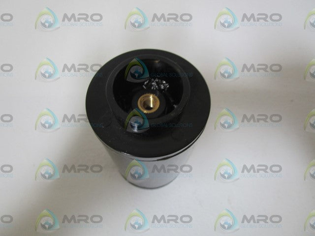 Rti REPLACEMENT ELEMENT 24-P5 *NEW IN BOX*