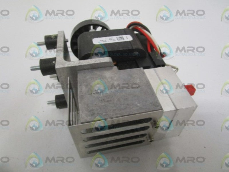 AIR DIMENSIONS B161-AP-AB2 PUMP * NEW NO BOX * – MRO Global Solutions