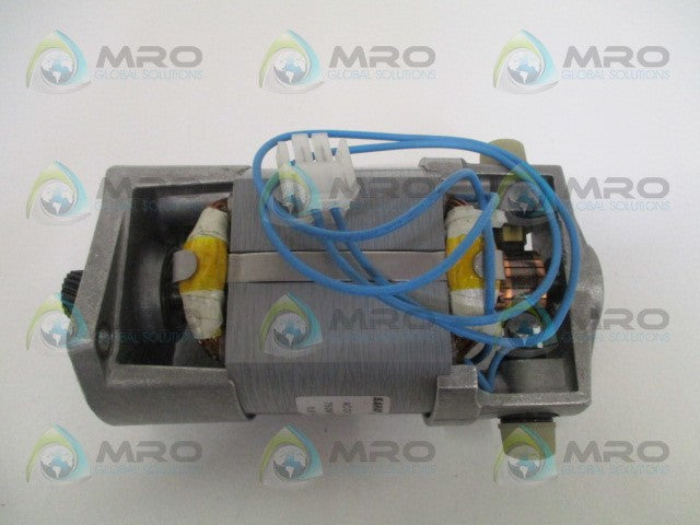 SAHAT HDZ-88-66 MOTOR 110V 750W 9000r/min *NEW NO BOX*
