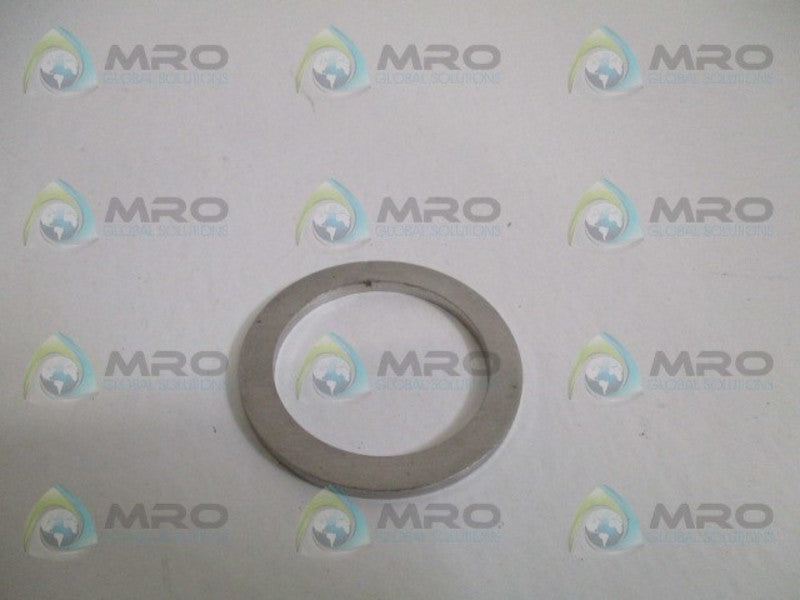 FISHER 16A6087X012 PACKING BOX RING * NEW NO BOX