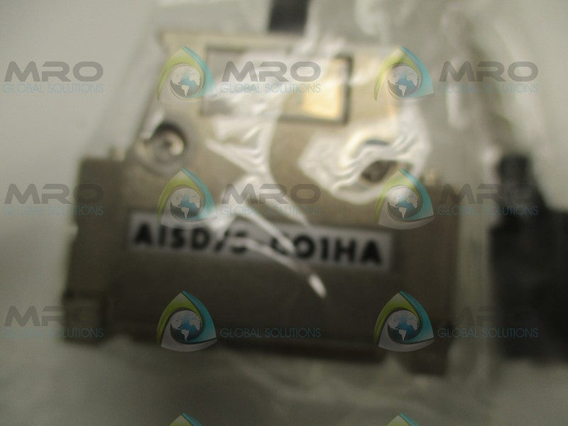 MITSUBISHI A1SD75-C01HA CABLE * NEW IN BOX