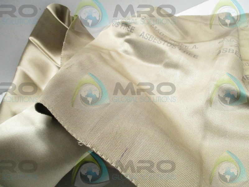 AMETEK 188CH – COATED | Surplus | MRO Global Solutions