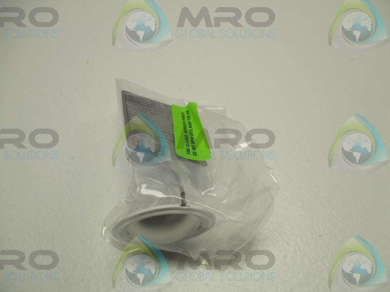 FIKE AXIUS SC BPE/2 IN. RUPTURE DISC * NEW IN BOX * – MRO Global Solutions