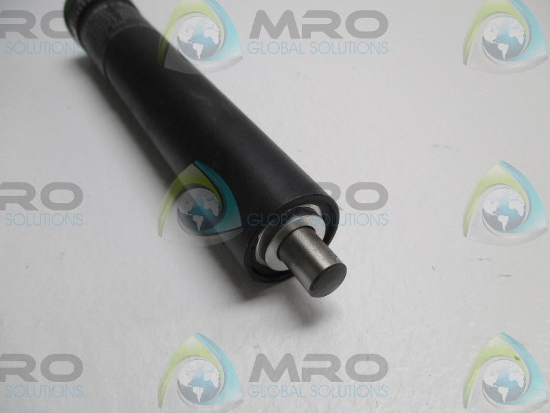 SUGINO RB-2412 HYDRO-SPEED REGULATOR 12mm * NEW NO BOX