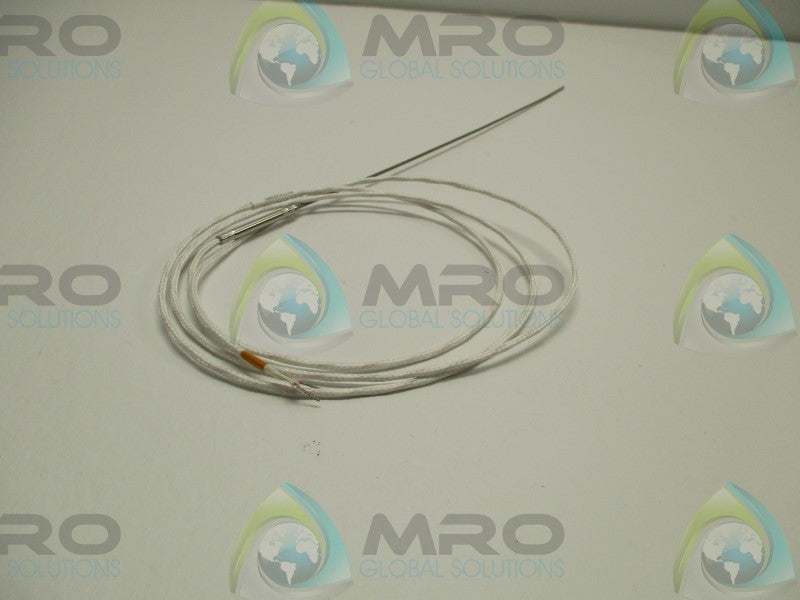 SAWI MESS PT100 SW154-1.9-295-1PH-S-V2-1.24-GSD-G TEMP. SENSOR * NEW I ...