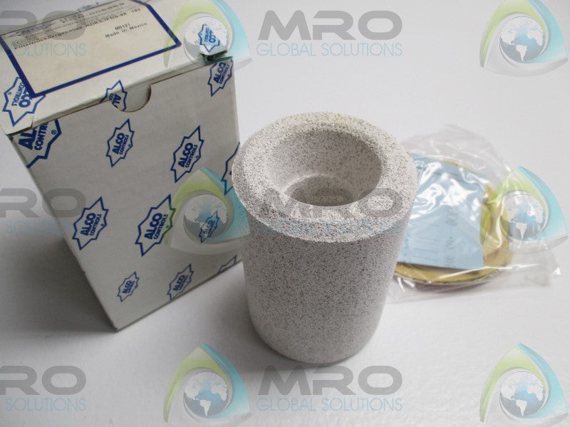 ALCO CONTROLS H-48 006969 FILTER DRIER CORE * NEW IN BOX