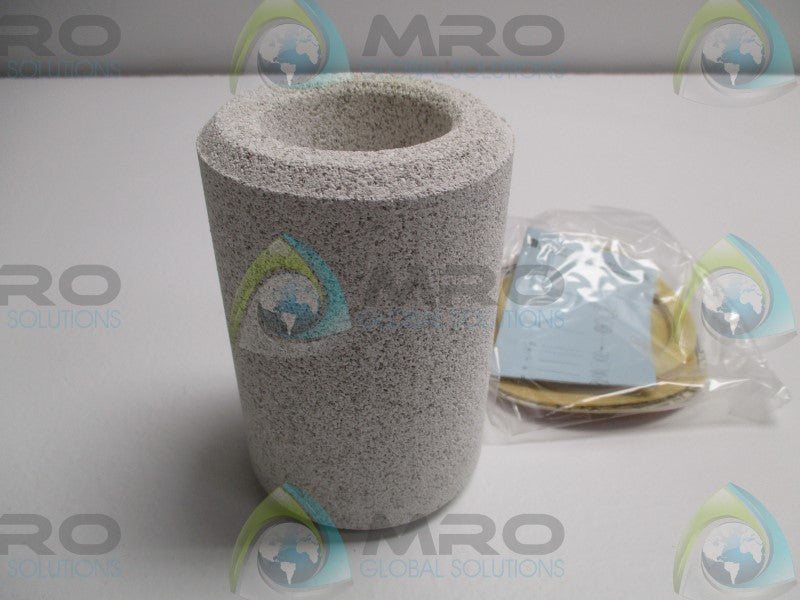 ALCO CONTROLS H-48 006969 FILTER DRIER CORE * NEW IN BOX