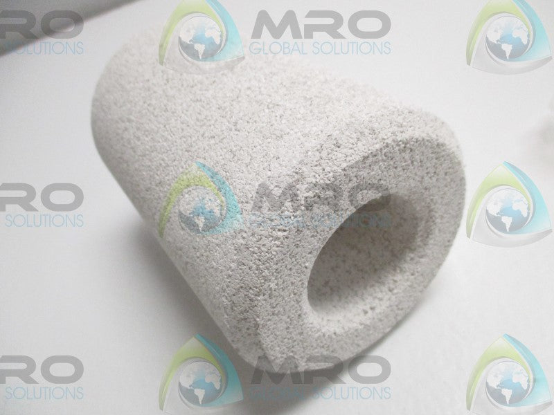 ALCO CONTROLS H-48 006969 FILTER DRIER CORE * NEW IN BOX