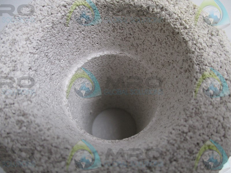 ALCO CONTROLS H-48 006969 FILTER DRIER CORE * NEW IN BOX