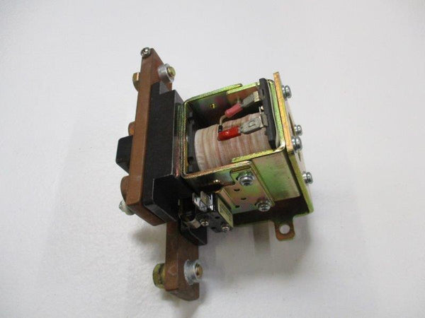 mros10060892_e86990cc-d1f0- mros10060892_e86990cc-d1f0-