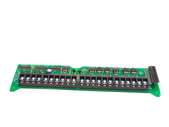 CHEMETRON MICRO 1-EV NSNP – MRO Global Solutions